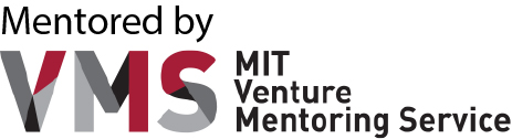 Promote Your Venture | Venture Mentoring Services